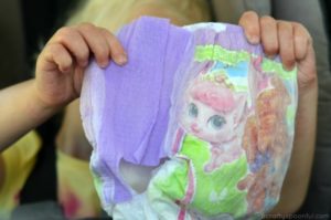 The Ultimate Potty Training Kit: Potty Training Must Haves