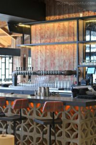 The Crack Shack #2 Opening in Encinitas