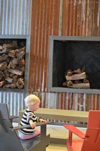 The Crack Shack #2 Opening in Encinitas